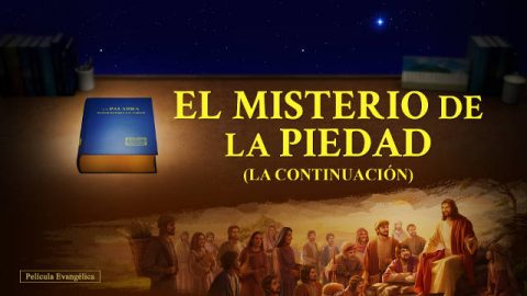 Películas cristianas