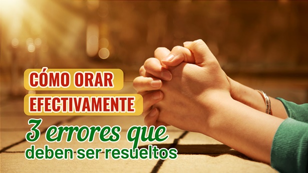 Prédicas cristianas escritas cortas sobre la oración - ¿Cómo orar ... Prédicas cristianas escritas cortas sobre la oración - ¿Cómo orar ...