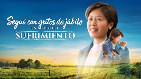65 películas cristianas completas en español gratis para reflexionar